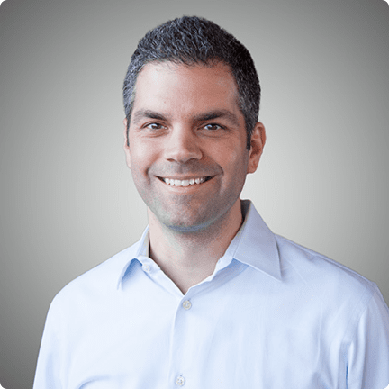 Our Leadership | Guaranteed Rate
