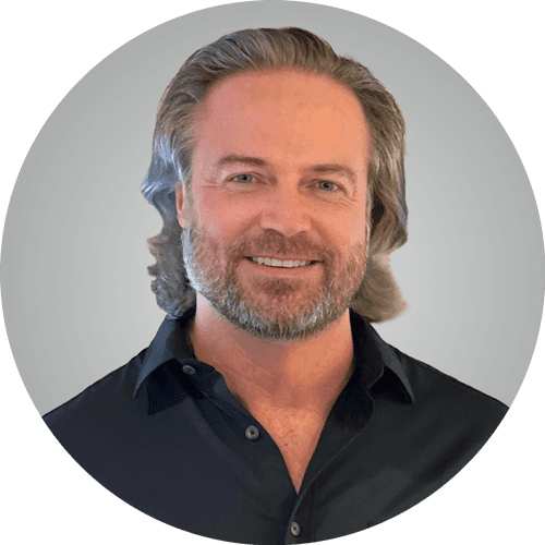 James Elliott | OriginPoint