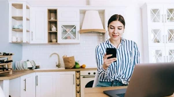 Current HELOC Rates – Home Equity Line of Credit | Rate.com