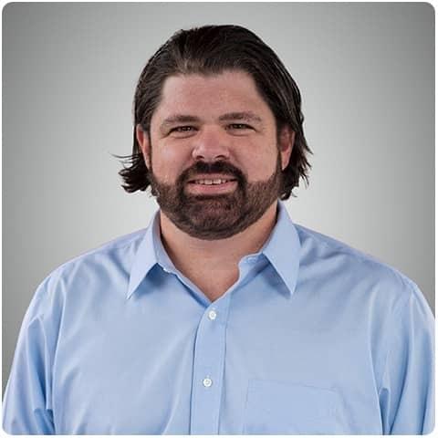 Jeremy Collett | Rate