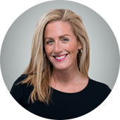 Leadership | OriginPoint