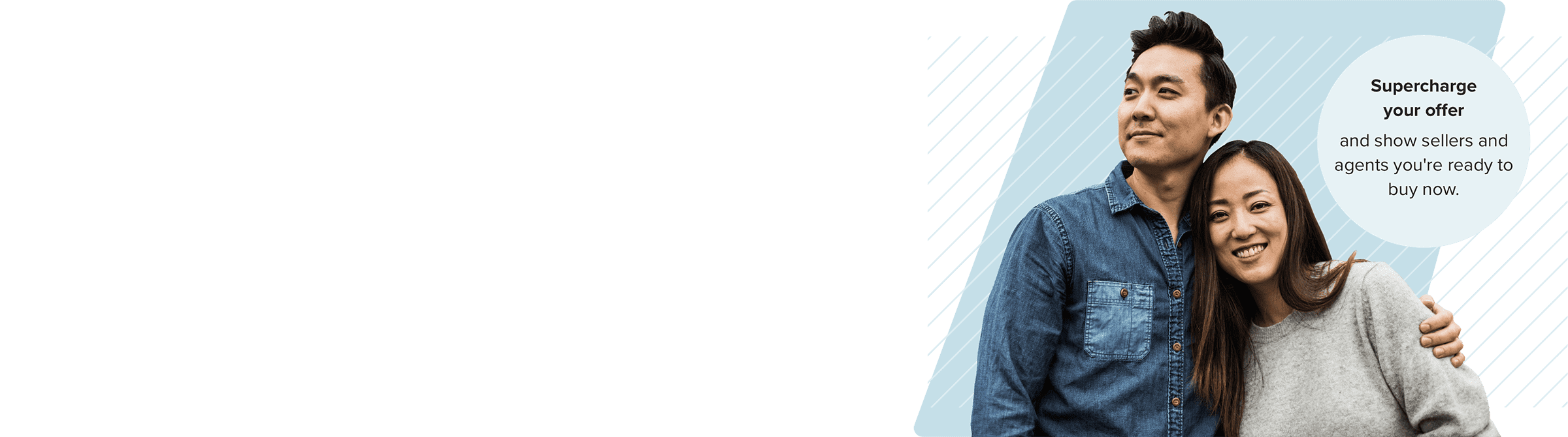 PowerBid Mortgage Approval - Get Approved For a Mortgage Fast | Guaranteed Rate Affinity