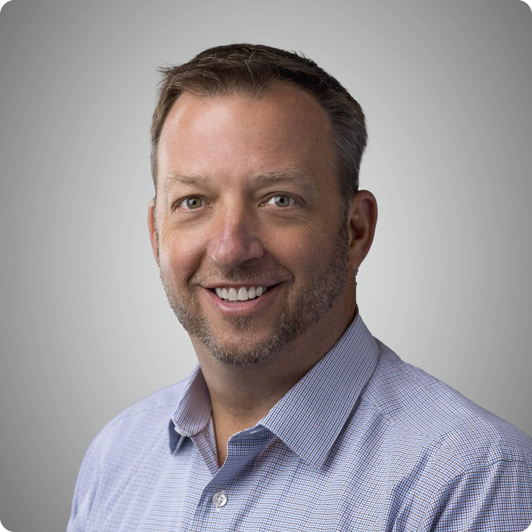 Our Leadership | Guaranteed Rate