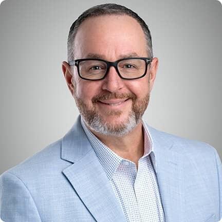 Our Leadership | Rate