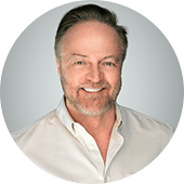 Leadership | OriginPoint