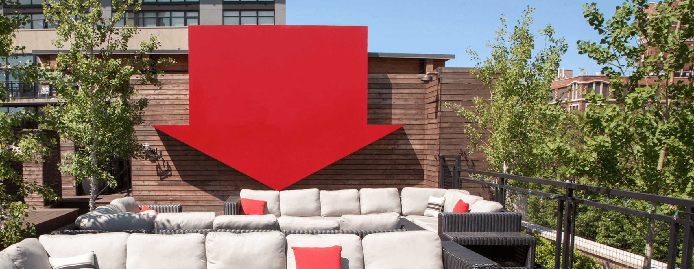 Submit Your Info for A Mortgage Career | Guaranteed Rate Affinity