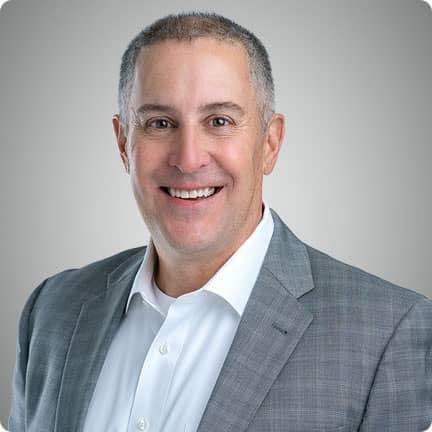 Our Leadership | Rate