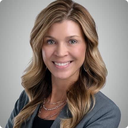 Our Leadership | Guaranteed Rate