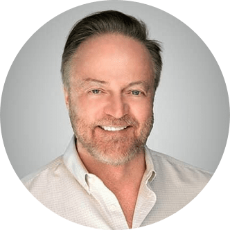 Mortgages, Loans, Home Buying & Refinance Mortgage Company | OriginPoint