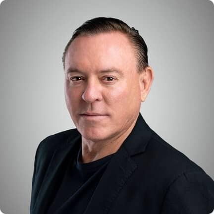 Our Leadership | Rate