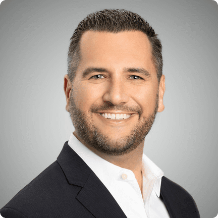 Our Leadership | Guaranteed Rate