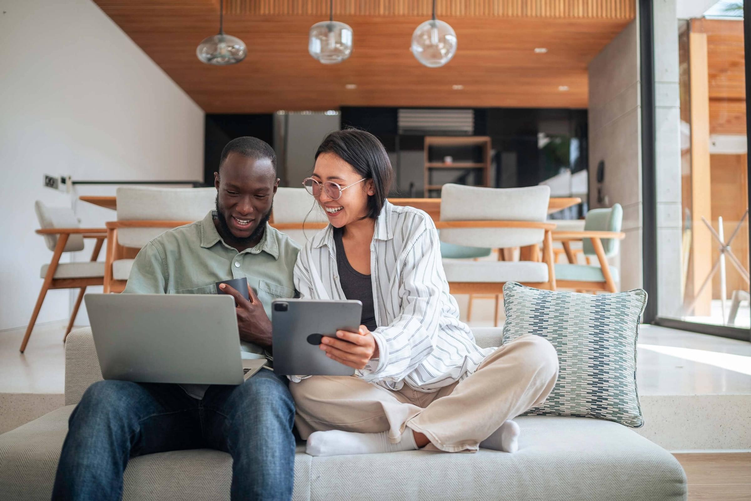 Rate Portfolio | Rate.com