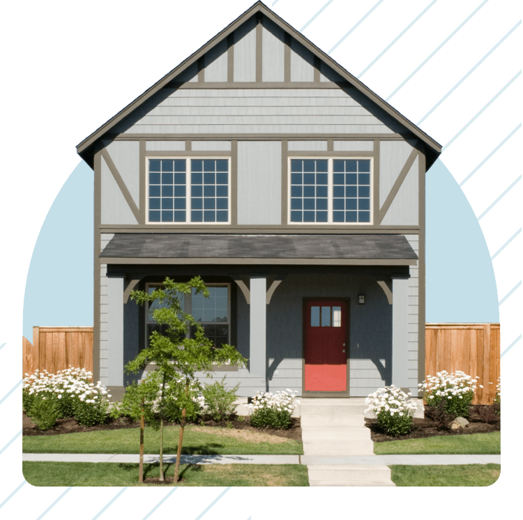 Current HELOC Rates – Home Equity Line of Credit | Rate.com