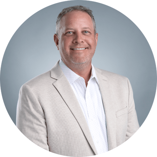 Leadership | OriginPoint