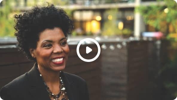 Mortgage Careers | Guaranteed Rate