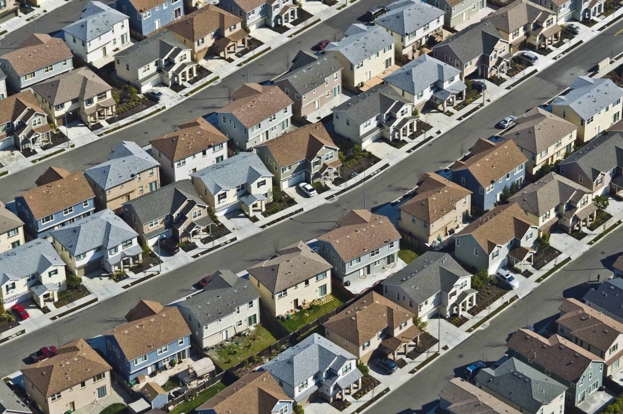 I Make About 70k Per Year How Much House Can I Afford I Make About 70k Per Year How Much House Can I Afford
