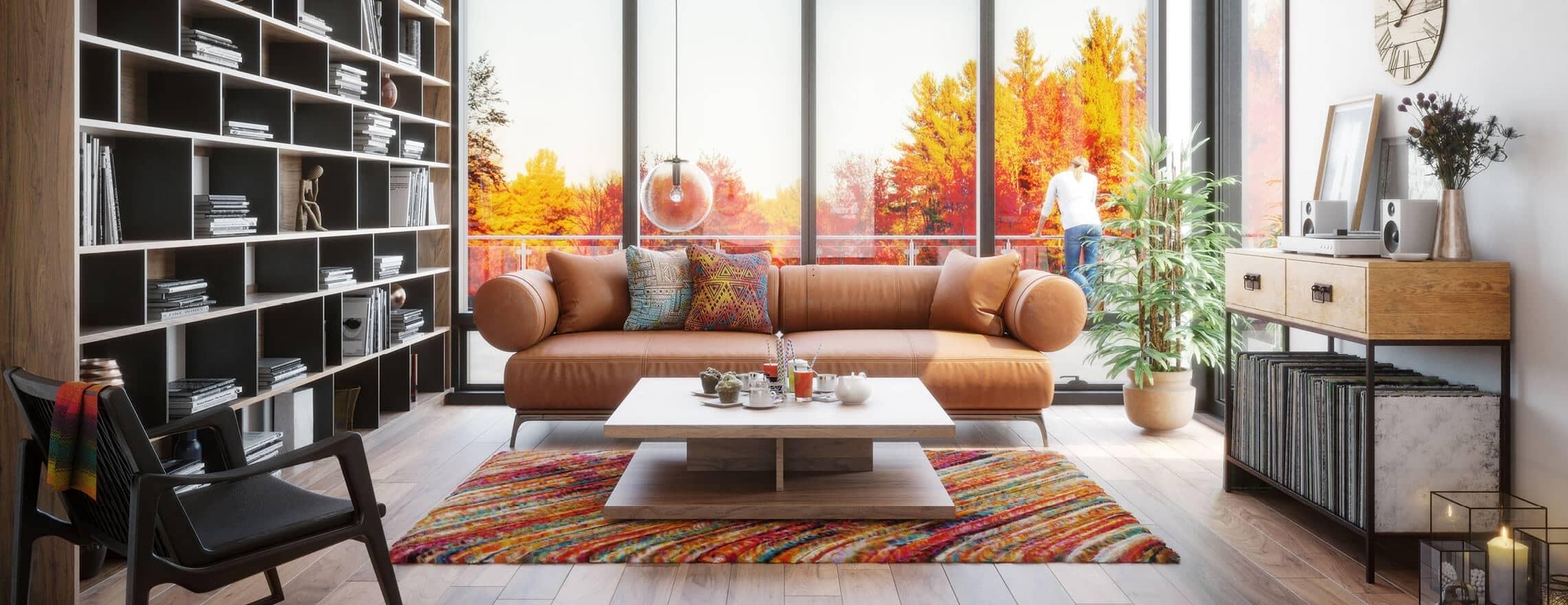 Looking ahead at the fall housing market and helping you get ready to ...