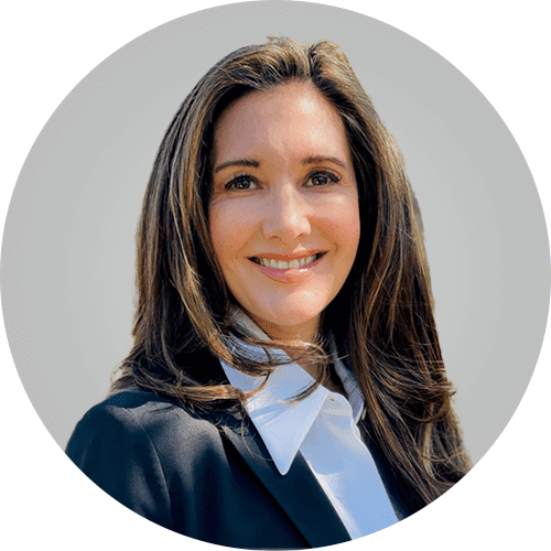 Leadership | OriginPoint