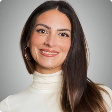 Our Leadership | Rate