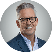 Leadership | OriginPoint