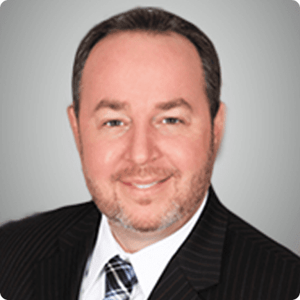 Our Leadership | Guaranteed Rate