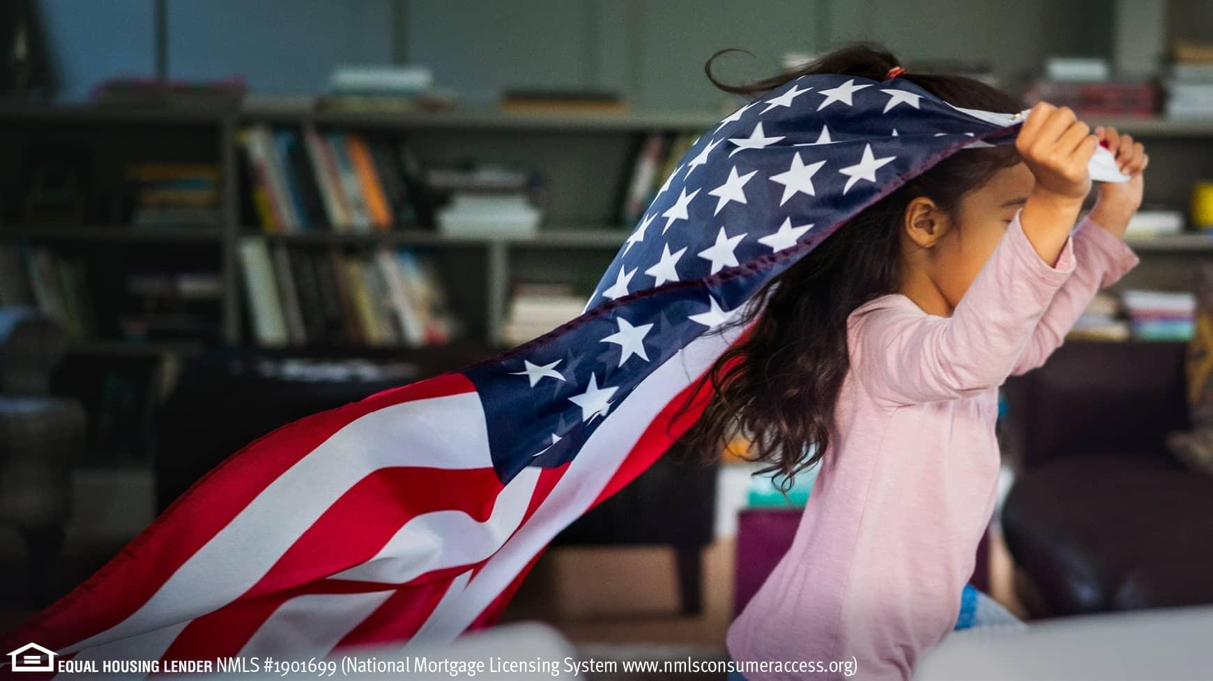 Ty s Tips 6 Steps To Displaying A Flag On Your Home ty-s-tips-6-steps-to-displaying-a-flag-on-your-home