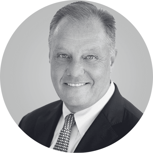 Leadership | OriginPoint