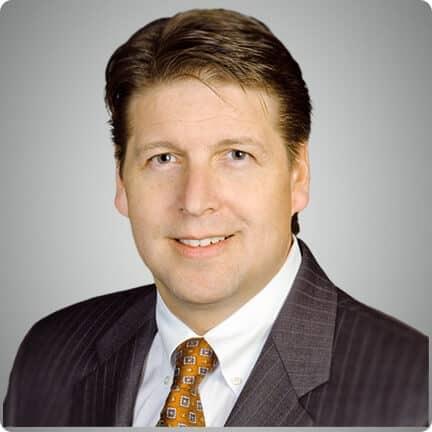 Our Leadership | Rate