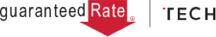 Corporate Partnerships, Programs & Groups | Rate