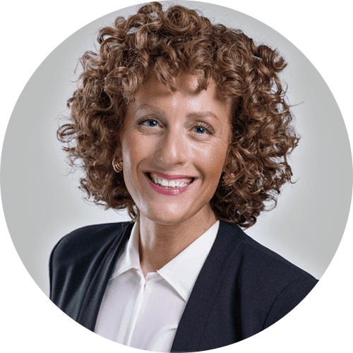 Leadership | OriginPoint