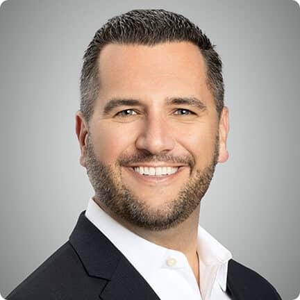 Our Leadership | Rate