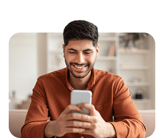 What is the Rate app? | Financial Wellness Support